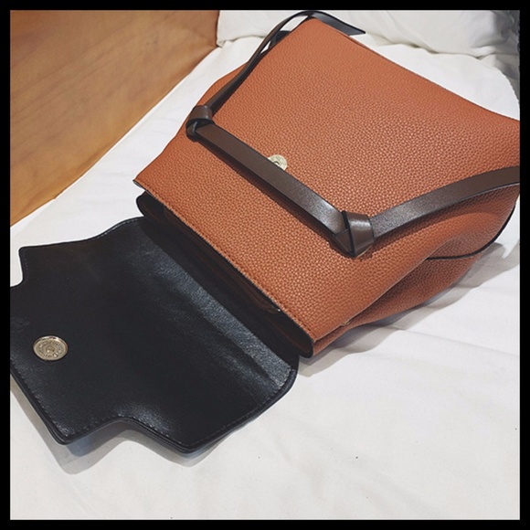 BEE SAC | Bags | New Lena Backpack | Poshmark